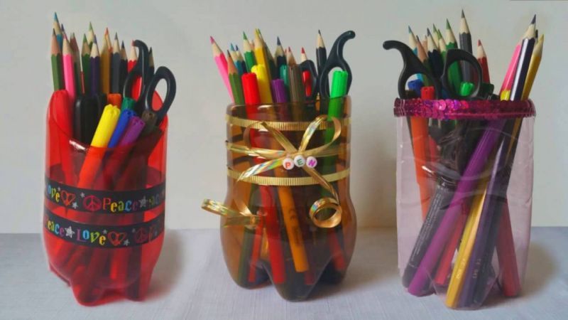 Create Useful Things From Waste Material create-useful-things-from-waste-material